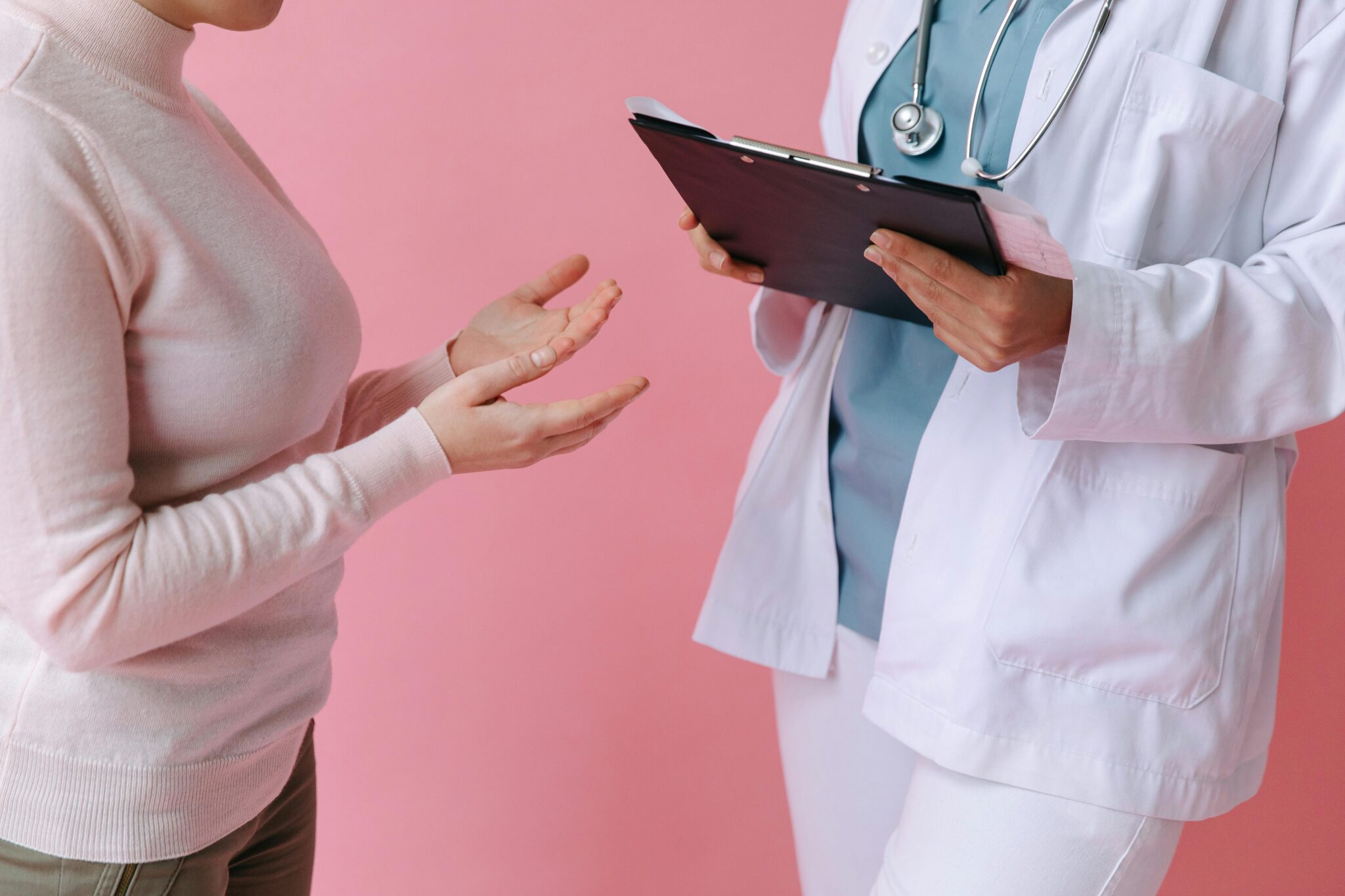 Guidelines for Interpreting Your Endometriosis Test Results